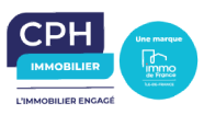 Vente immobilier professionnel | CPH Immobilier
